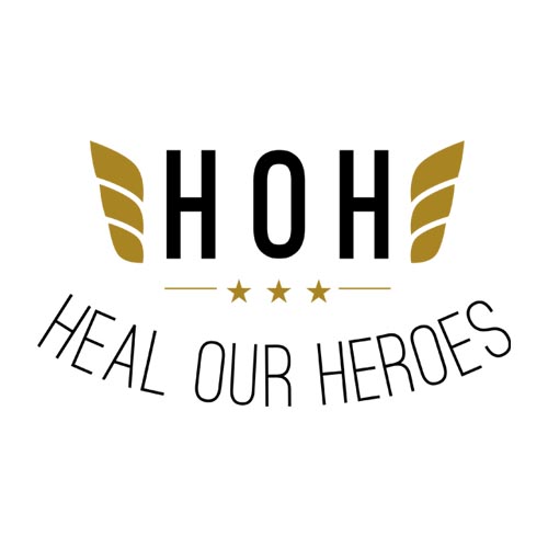 Media - Operation Heal Our Heroes